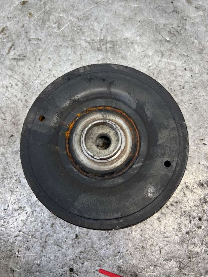 Авторазборка б/у запчастей в Барановичах