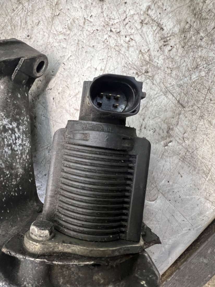 Авторазборка б/у запчастей в Барановичах