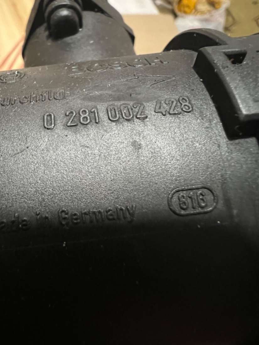 Авторазборка б/у запчастей в Барановичах