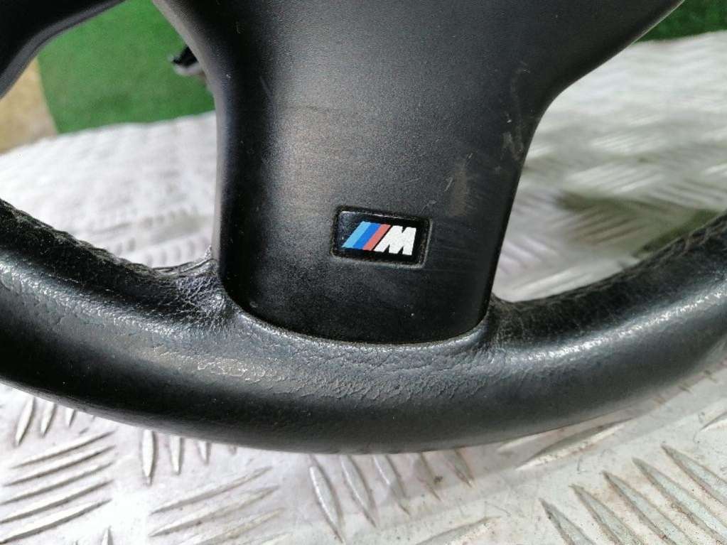 Машинокомплект 1233 BMW 2000
